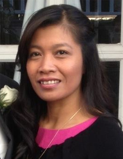 Hosts Archives - Ocean Downs Casino