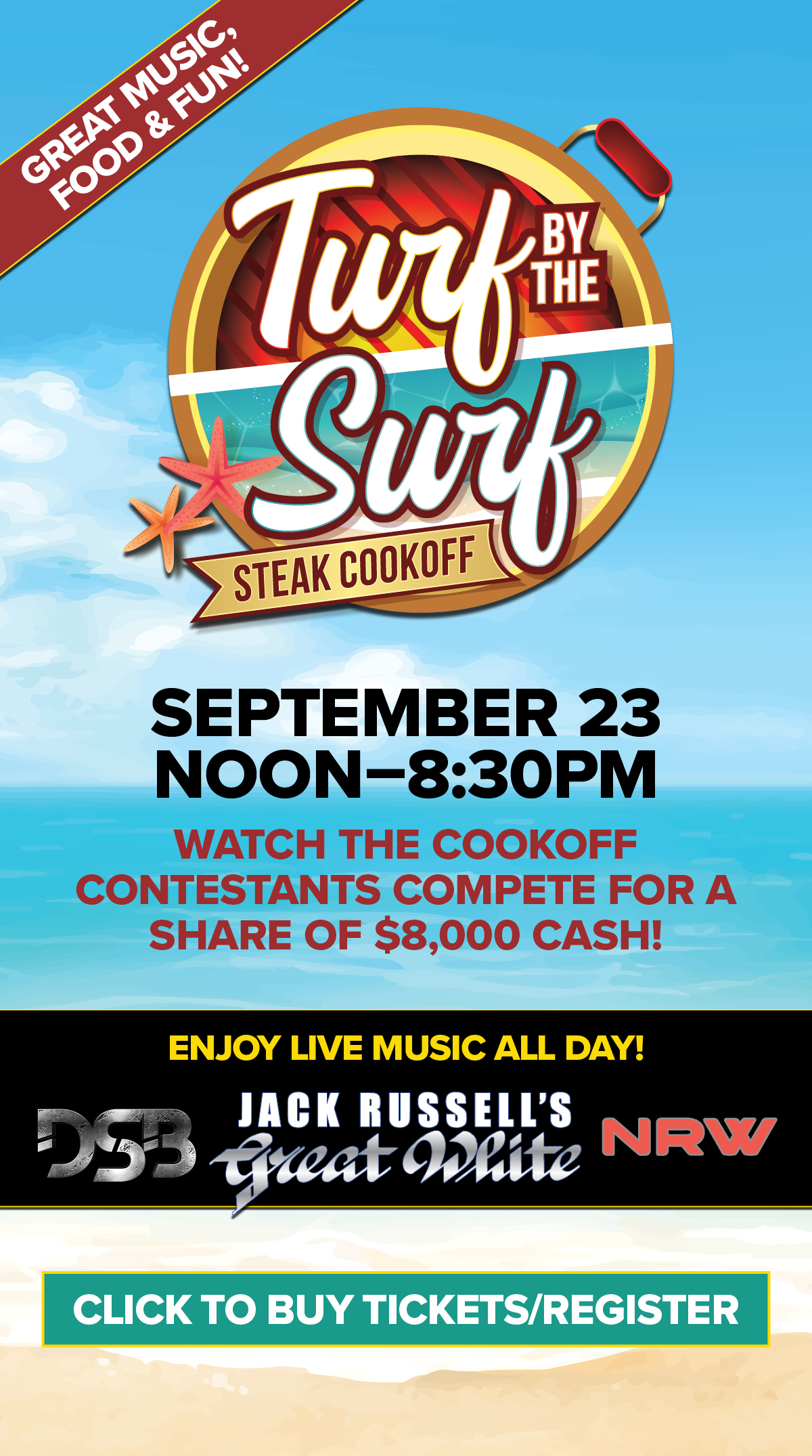 Ocean Downs MD Casino | Sports Betting, Horse Racing