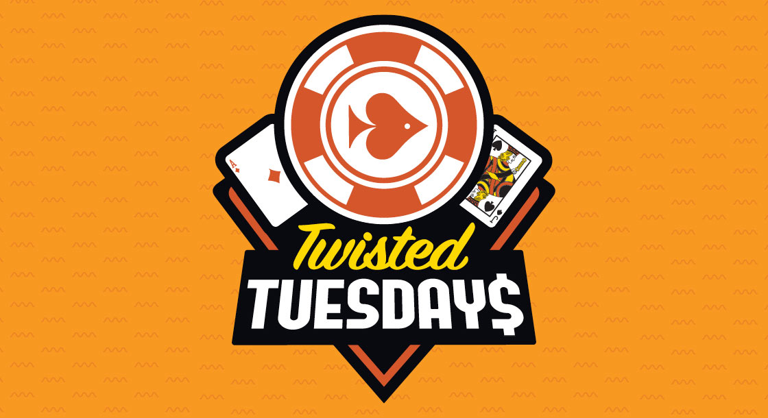 Promotions at Ocean Downs Maryland Casino