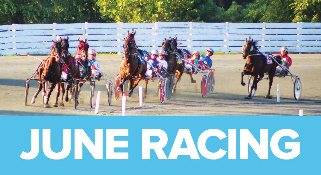 Ocean Downs MD Casino | Sports Betting, Horse Racing