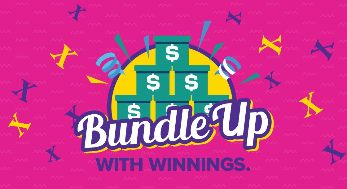 Promotions at Ocean Downs Maryland Casino